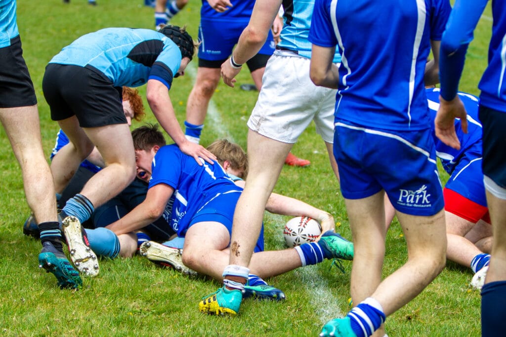 News - Woodbridge Rugby ClubWoodbridge Rugby Club