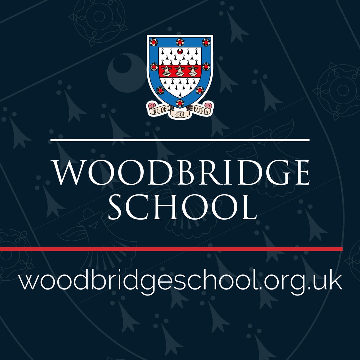Sponsors - Woodbridge Rugby ClubWoodbridge Rugby Club