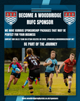 Home - Woodbridge Rugby ClubWoodbridge Rugby Club