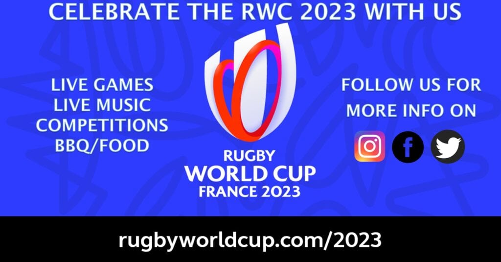 Home - Woodbridge Rugby ClubWoodbridge Rugby Club