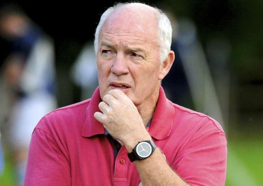 Warriors - Woodbridge Rugby ClubWoodbridge Rugby Club