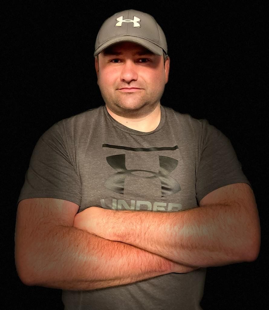 Warriors - Woodbridge Rugby ClubWoodbridge Rugby Club