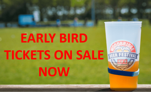 Home - Woodbridge Rugby ClubWoodbridge Rugby Club