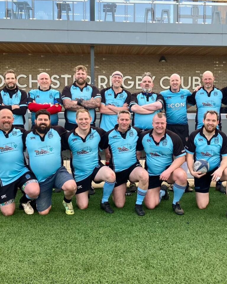 Home - Woodbridge Rugby ClubWoodbridge Rugby Club